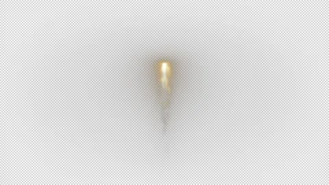 Fire Trail Vfx Stock Video Footage | Royalty Free Fire Trail Vfx Videos ...