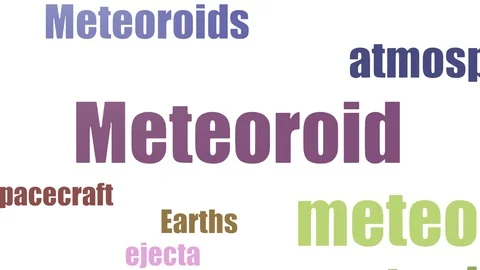 Oort Cloud Stock Video Footage | Royalty Free Oort Cloud Videos | Pond5