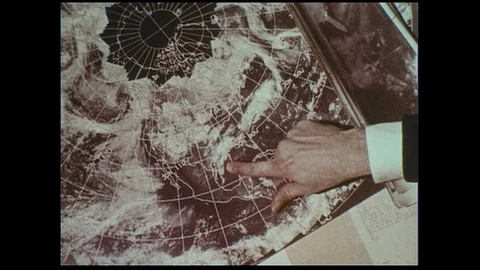 Current Table Stock Videos – Royalty-Free HD & 4K Videos | Pond5