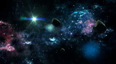 Stock Footage by Footageisland | Official Pond5 Storefront