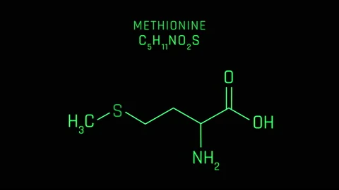 Symbol Structure Stock Footage ~ Royalty Free Stock Videos | Pond5