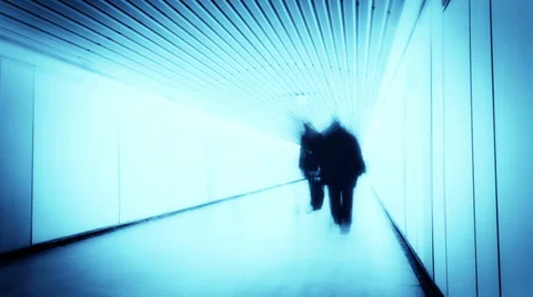 Fx Metro Stock Videos – Royalty-Free HD & 4K Videos | Pond5