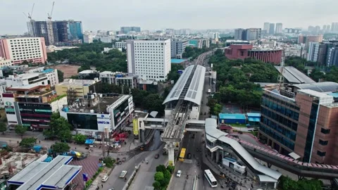 Metero Stock Footage ~ Royalty Free Stock Videos | Pond5