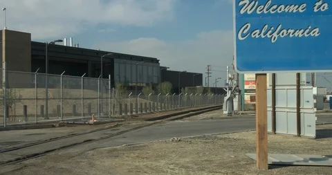 Welcome Port Stock Video Footage | Royalty Free Welcome Port Videos | Pond5