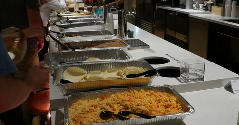 Can You Share Stock Videos – Royalty-Free HD & 4K Videos | Pond5