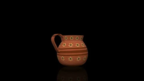 Clay Animation Stock Videos – Royalty-Free HD & 4K Videos