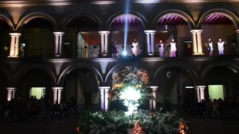 Designer Creations Stock Videos – Royalty-Free HD & 4K Videos