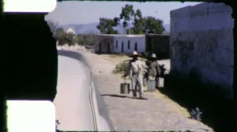 Carry The Film Stock Videos – Royalty-Free HD & 4K Videos | Pond5