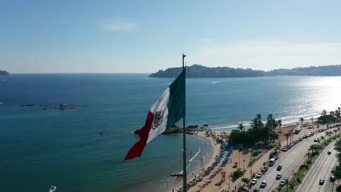 Long Beach Flag Stock Videos – Royalty-Free HD & 4K Videos | Page 6