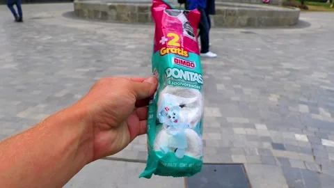 Mexican Food Restaurants Stock Videos – Royalty-Free HD & 4K Videos | Pond5