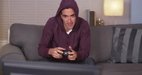 5 Mexican Guys Stock Videos – Royalty-Free HD & 4K Videos