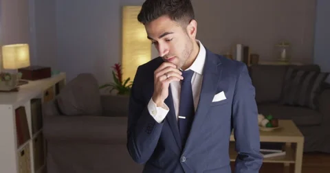 Mexican Man Stock Video Footage | Royalty Free Mexican Man Videos | Pond5