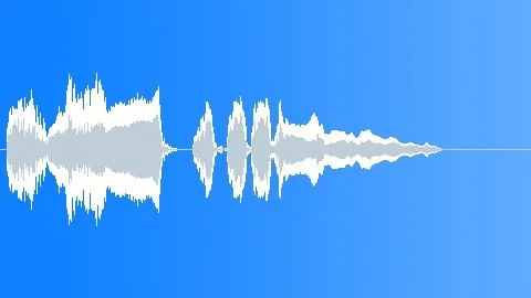 Mexican Mariachi Shout 07 ~ Sound Effect #130161008