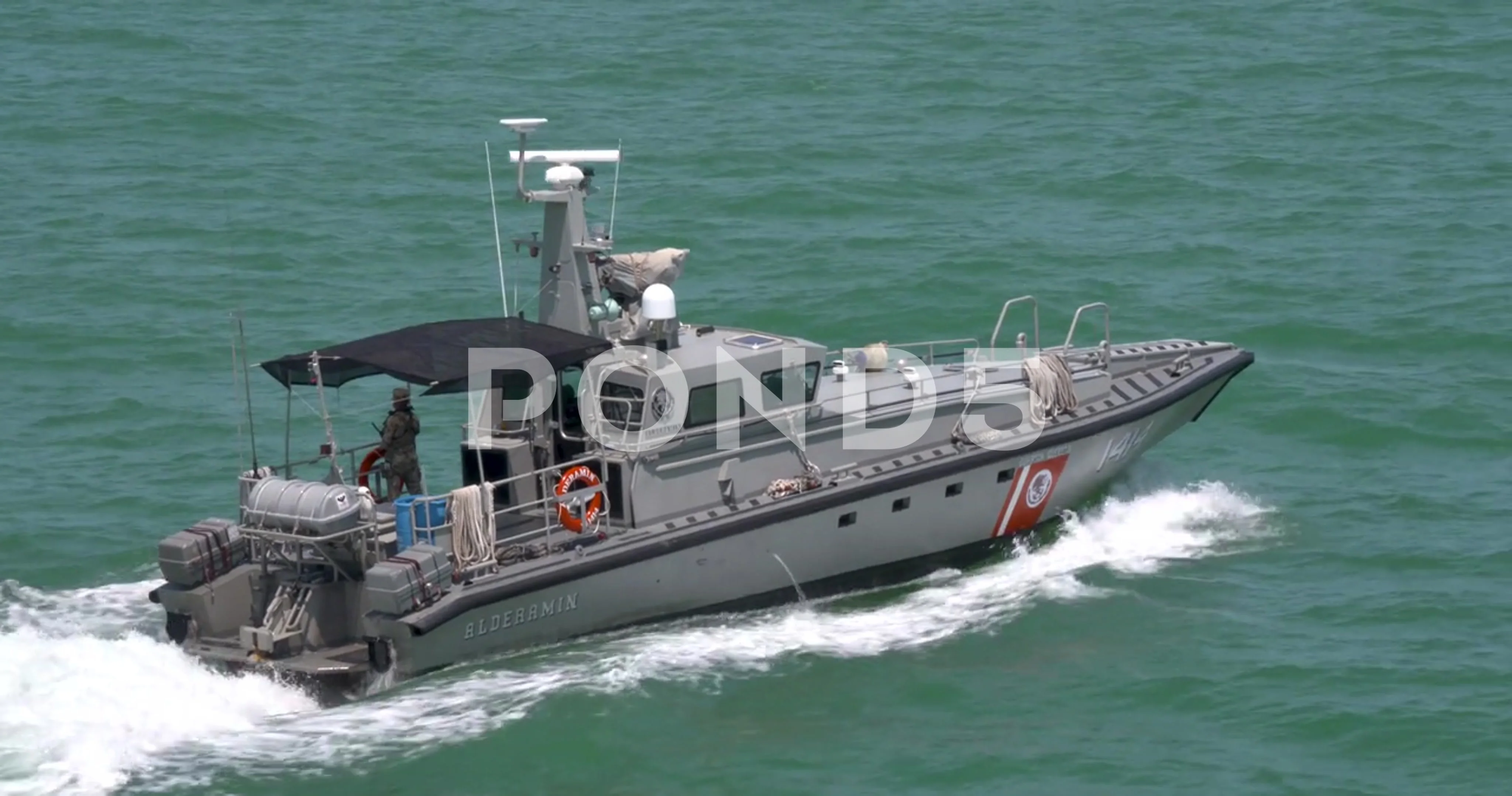 Mexico Polaris II Class x14 · Issue #1443 · PygmalionOfCyprus/cmo-db ...