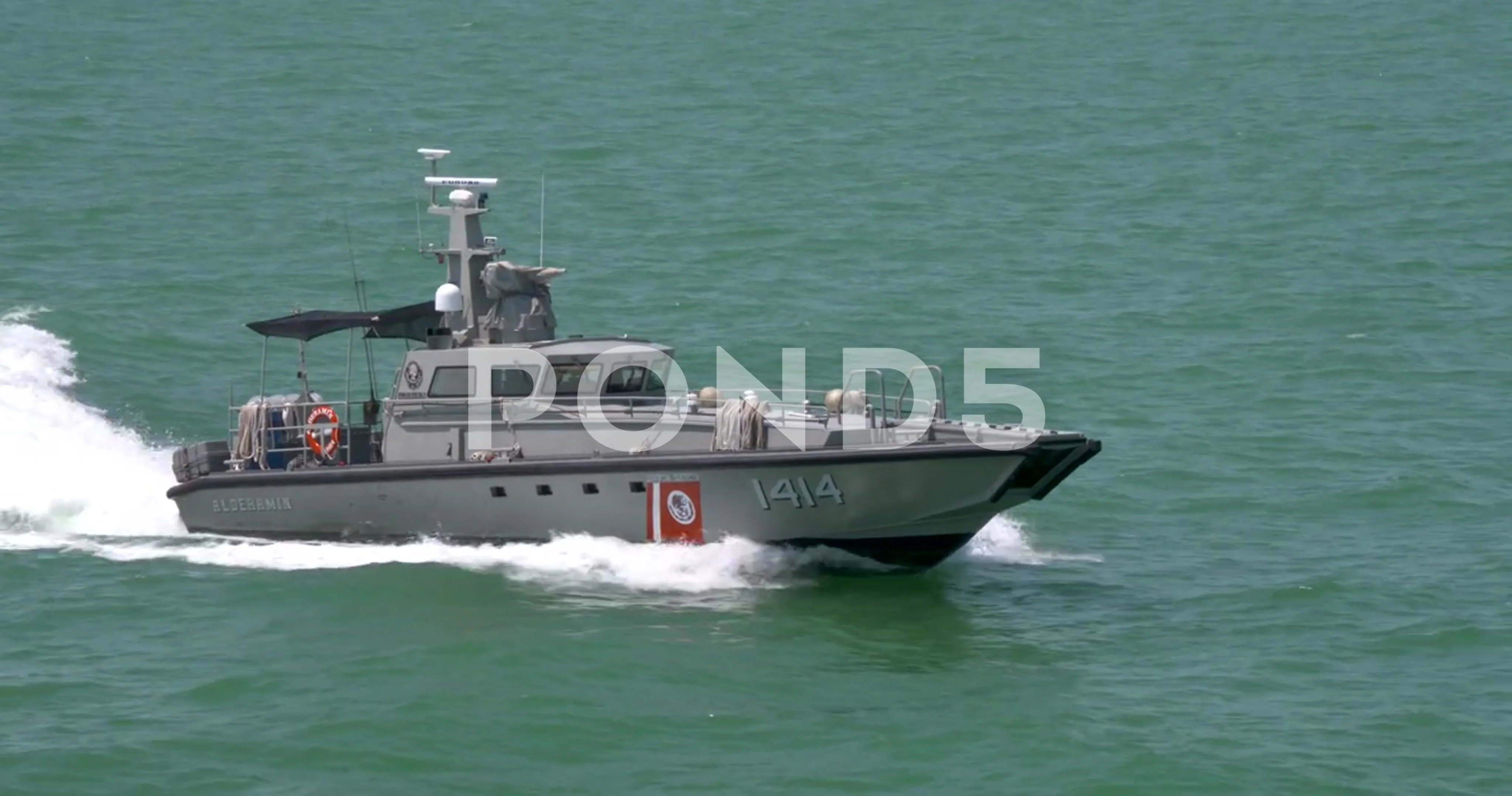 Mexico Polaris II Class x14 · Issue #1443 · PygmalionOfCyprus/cmo-db ...