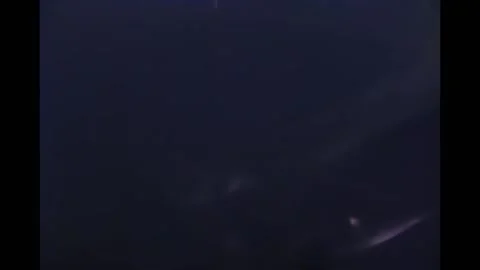 Mexico - 1954 - in this documentary, a d... | Stock Video | Pond5