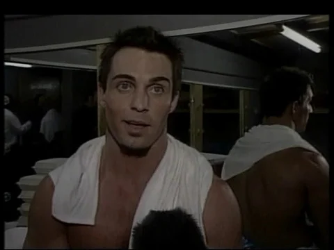 Male Strippers At Stock Videos – Royalty-Free HD & 4K Videos | Pond5