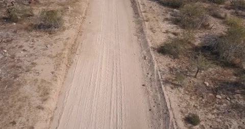 Sky Mexico 4K Stock Videos – Royalty-Free HD & 4K Videos | Page 3