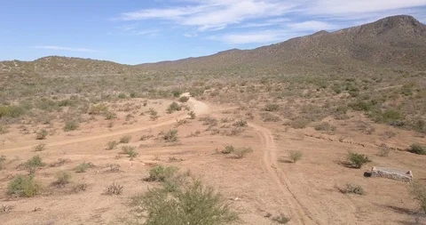 Sky Mexico 4K Stock Videos – Royalty-Free HD & 4K Videos | Page 3