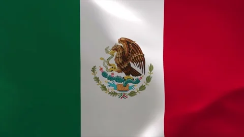 Mexico 4K Wallpaper Stock Videos – Royalty-Free HD & 4K Videos