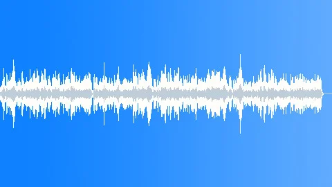 Mexiko national anthems Nationalhymne Himno Nacional Mexicano Jaime ...