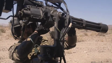 Mh 60M Blackhawk Stock Video Footage | Royalty Free Mh 60M Blackhawk ...