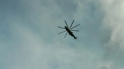 Halo Ordering Stock Videos – Royalty-Free HD & 4K Videos