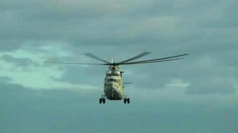 Halo Ordering Stock Videos – Royalty-Free HD & 4K Videos