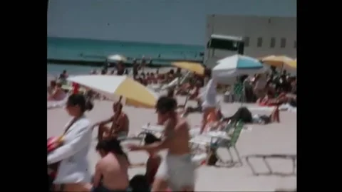 Ovies Likethe Home Stock Videos – Royalty-Free HD & 4K Videos