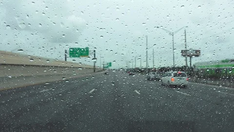 Speed Movie Videos Stock Videos – Royalty-Free HD & 4K Videos