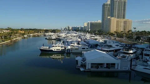 Show Boat H Stock Videos – Royalty-Free HD & 4K Videos | Page 5