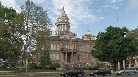 Troy Stock Video Footage | Royalty Free Troy Videos | Pond5