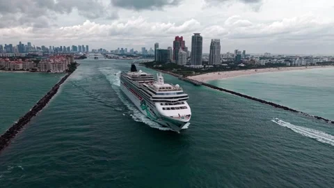 2025 Leavers Stock Videos – Royalty-Free HD & 4K Videos