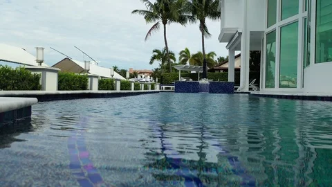 Freze Movie Stock Videos – Royalty-Free HD & 4K Videos