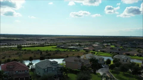 Freze Movie Stock Videos – Royalty-Free HD & 4K Videos