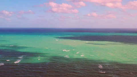 Freze Movie Stock Videos – Royalty-Free HD & 4K Videos