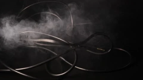 Microphone Drop Stock Videos – Royalty-Free HD & 4K Videos