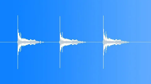 Mic Drop, thud feed back, dropping mic, thump, impact ~ Stock Sound ...