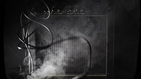 Microphone Drop Stock Video Footage | Royalty Free Microphone Drop ...