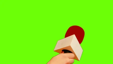News Mic Green Screen Stock Videos – Royalty-Free HD & 4K Videos | Pond5