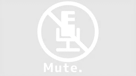 Vtuber Logo Animation Stock Videos – Royalty-Free HD & 4K Videos