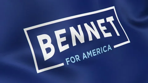 President Logos Stock Videos – Royalty-Free HD & 4K Videos