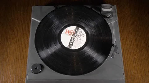 Xvideo Record Bad Stock Videos – Royalty-Free HD & 4K Videos