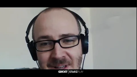 Michael Jr Stock Videos – Royalty-Free HD & 4K Videos