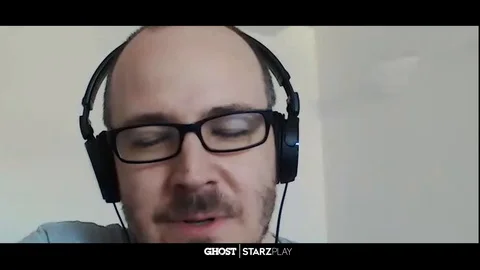 Michael Jr Stock Videos – Royalty-Free HD & 4K Videos