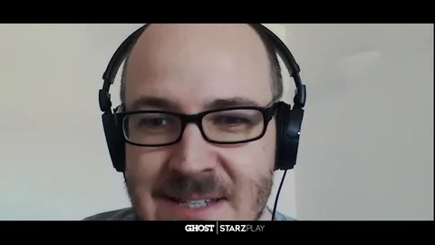 Michael Jr Stock Videos – Royalty-Free HD & 4K Videos