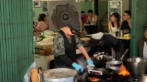 Fire In Fai Stock Videos – Royalty-Free HD & 4K Videos