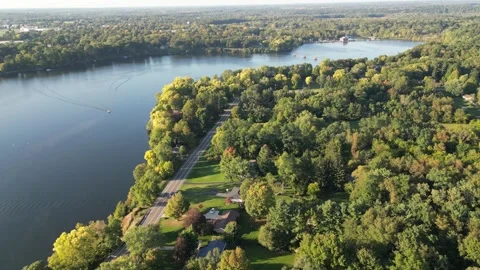 St Joseph Stock Videos – Royalty-Free HD & 4K Videos | Pond5