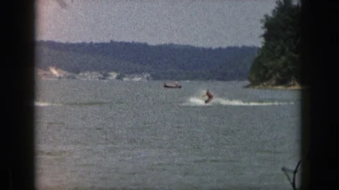 Videos D Mi Stock Videos – Royalty-Free HD & 4K Videos | Pond5