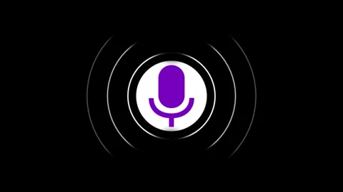 Video Songs Downloaded Stock Videos – Royalty-Free HD & 4K Videos